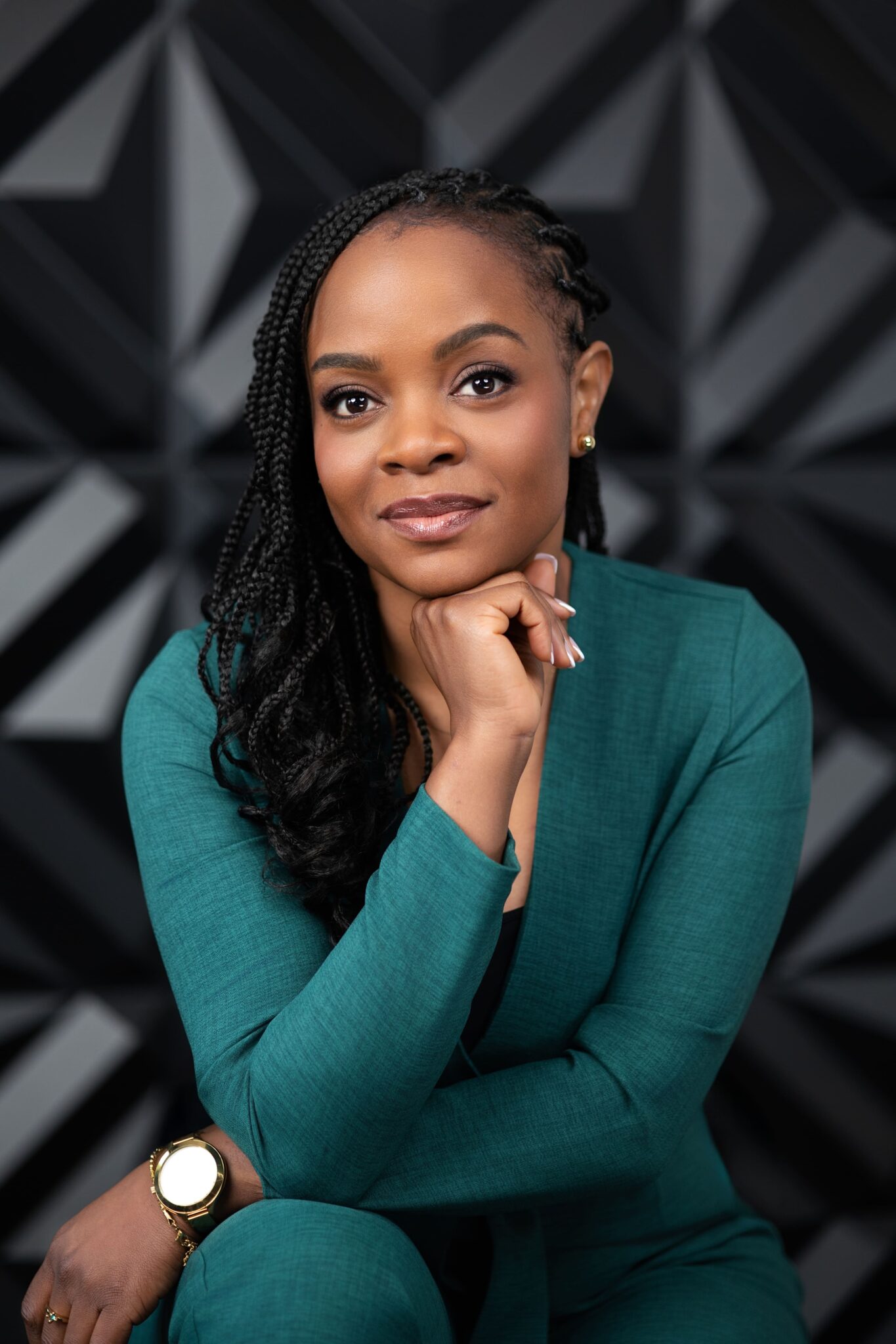 About Us – Nuvia Global